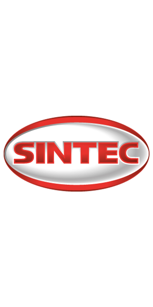 Масло SINTEC мот. п/с унив. СУПЕР SAE 5W-40